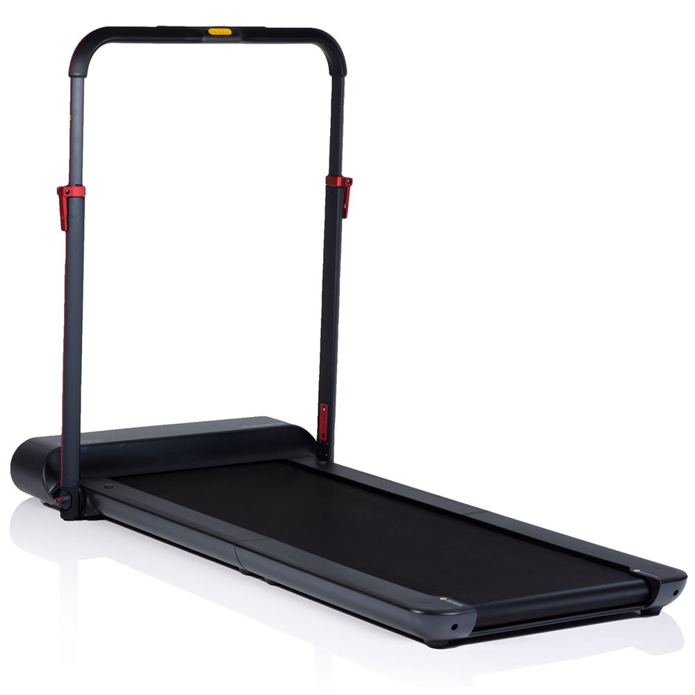 Gymstick WalkingPad Pro | Test, priser og erfaringer | Treningsradar